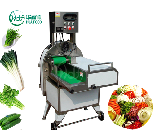 Multi-functional electric slicer fruit cutting industrial vegetable ...