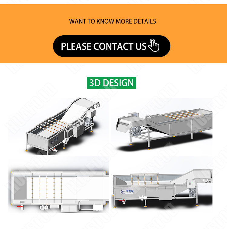HQP-5000 high pressure spray cleaning machine date drum washing machine ...