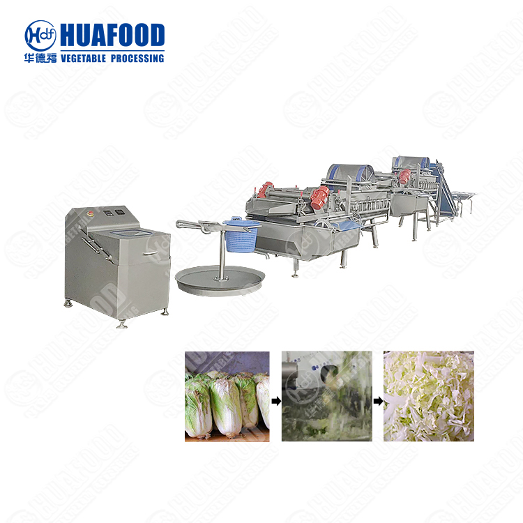 Vortex Vegetable lettuce Washing Processing,Cycle cleaning Salad Washer ...