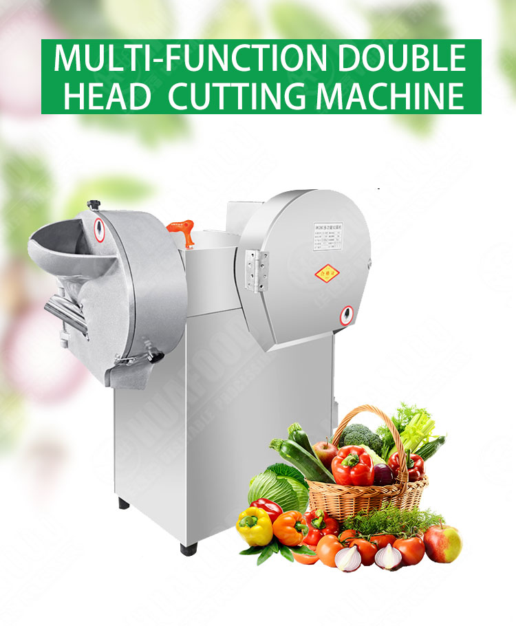 Electric Vegetable Cutter Onion Machine Onion Cutting Machine Price ...